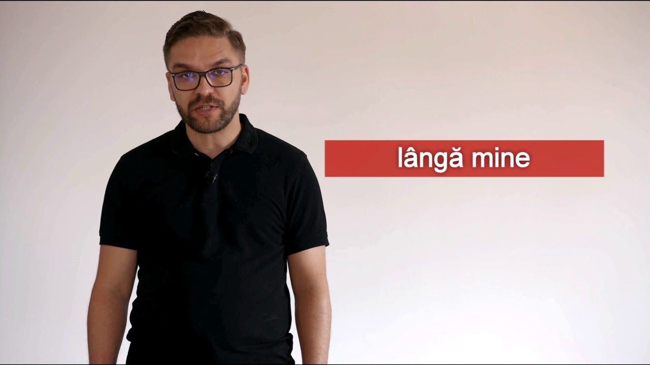 Limba Romani - iKultura.ro