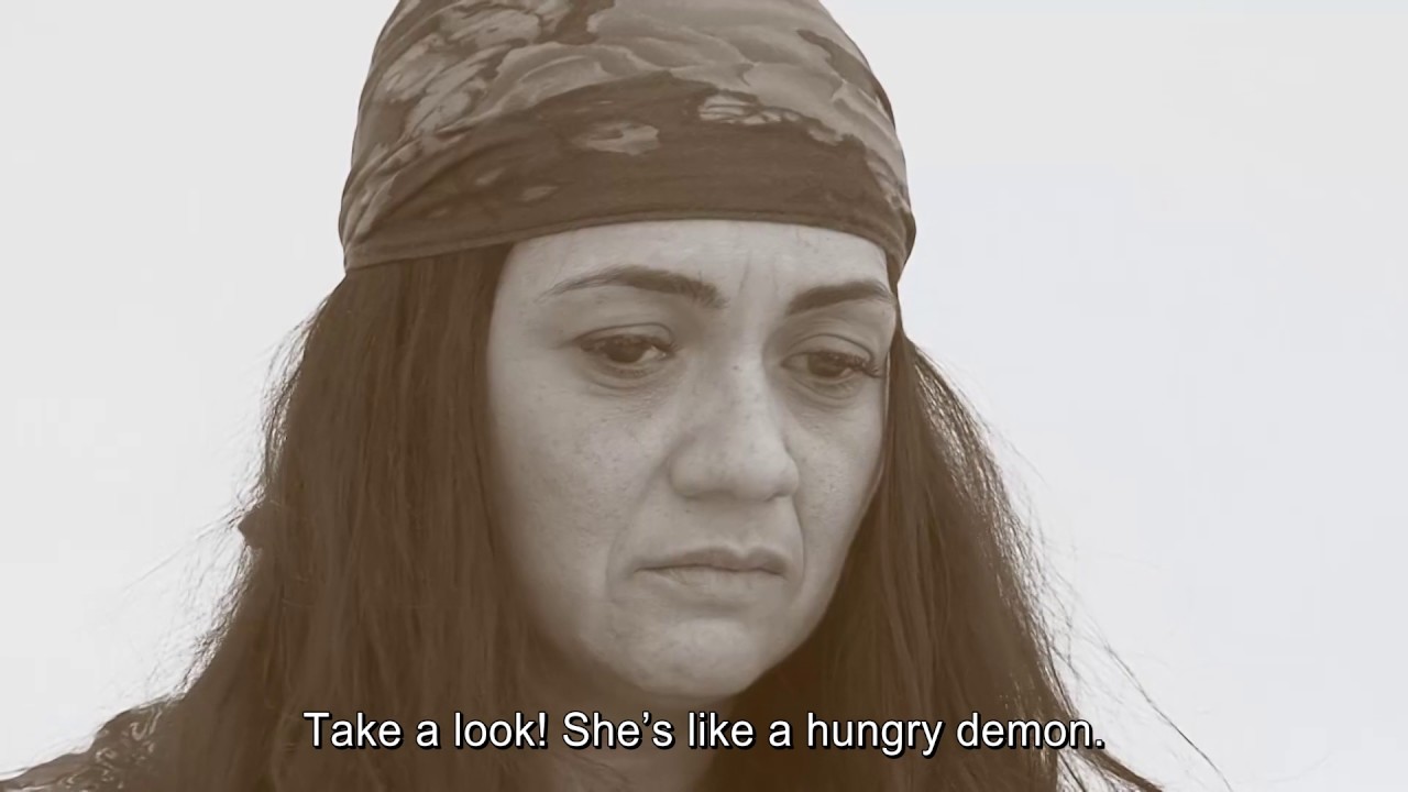 Sclavia Romilor Lungul Drum Catre Libertate - iKultura.ro