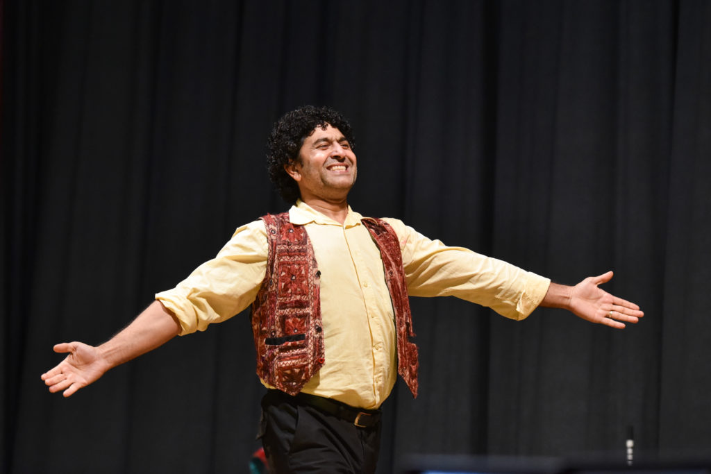 Sorin Aurel Sandu - iKultura.ro